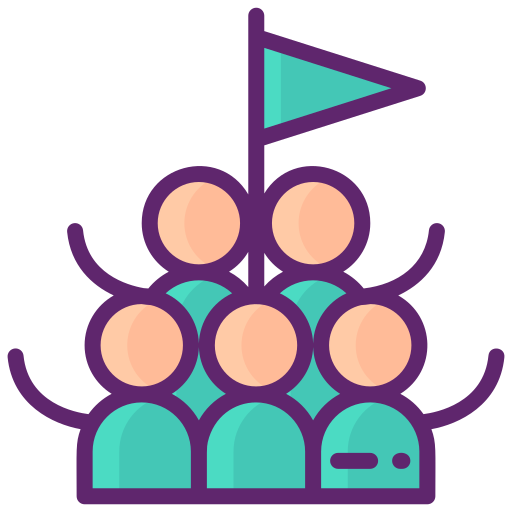 Team Building – HHP INSTITUTE